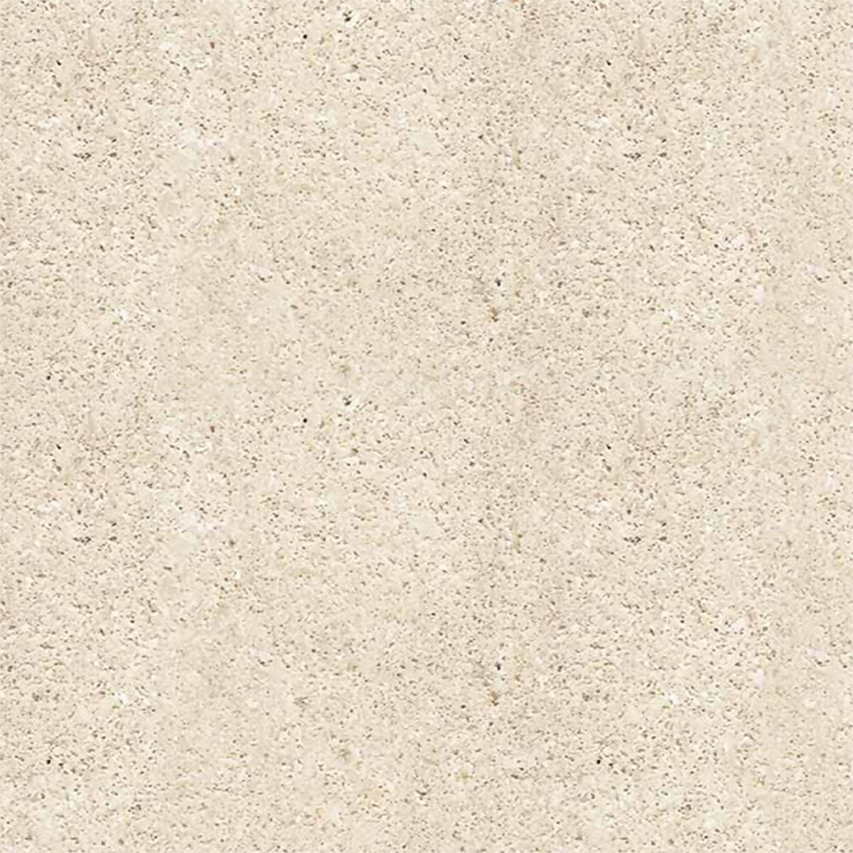 Niwala White Sandstone available in UK| White with grain sandstone ...