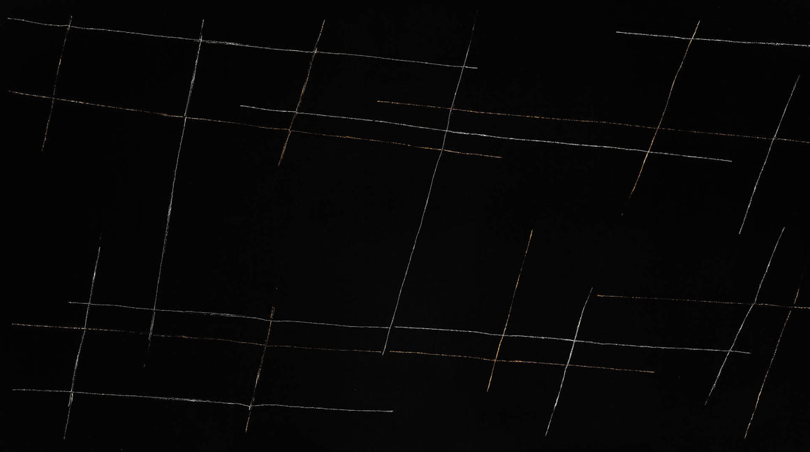 Planet Halley Quartz available in UK| Black quartz