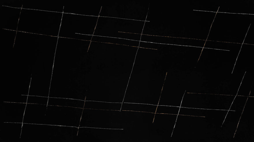 Planet Halley Quartz available in UK| Black quartz