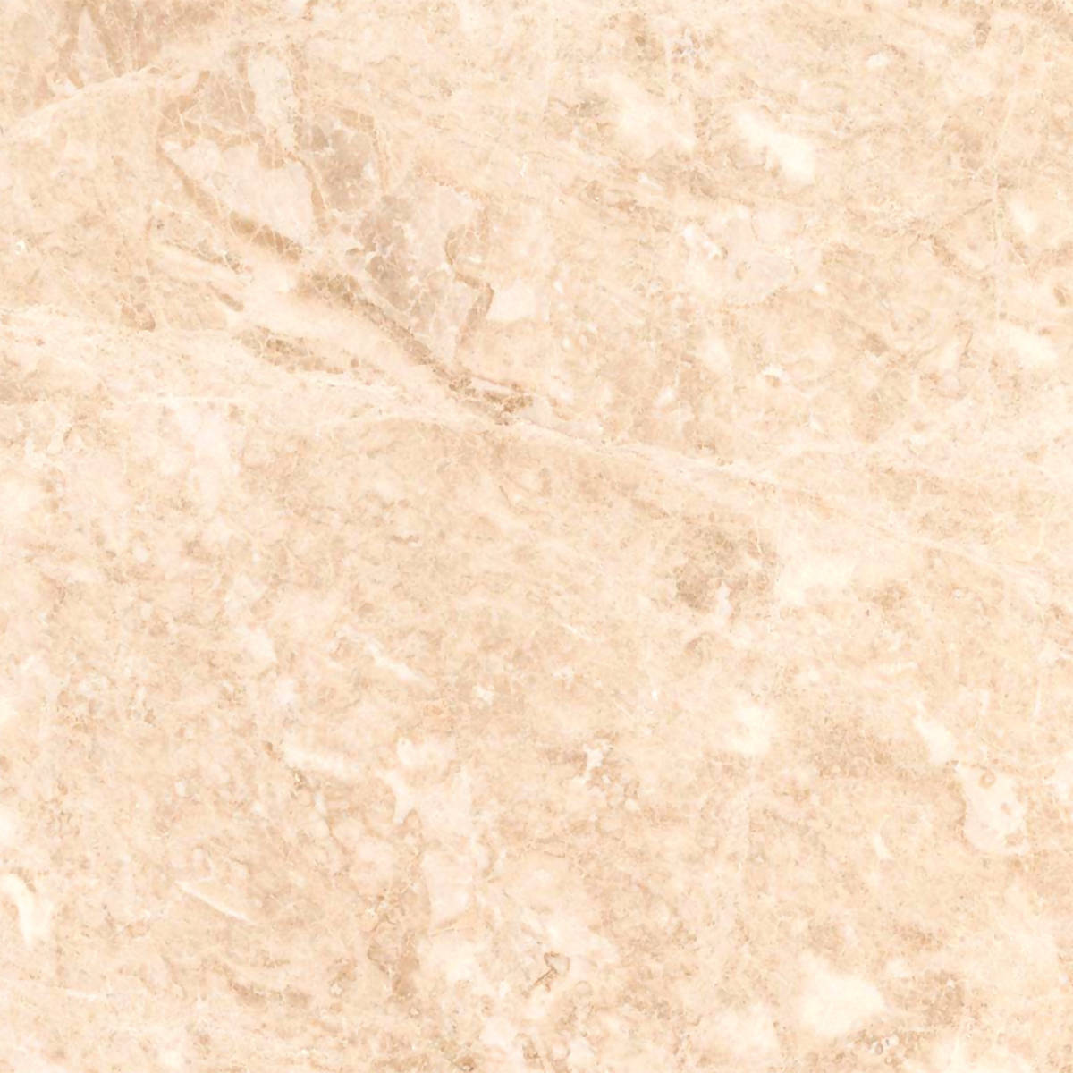 MISTRAL BEIGE MARBLE | www.work-tops.com