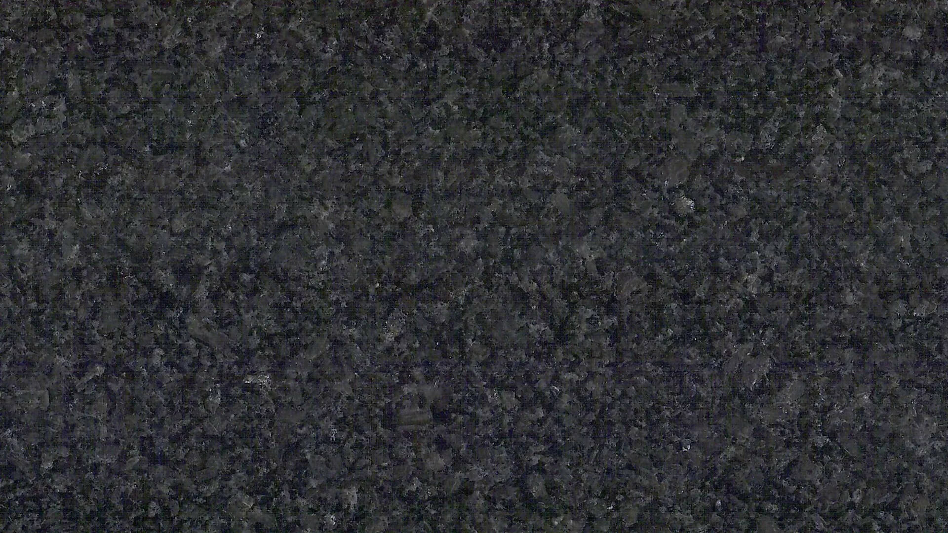 Rustenburg Top Medium Granite in UK| Light green surface | www.work ...