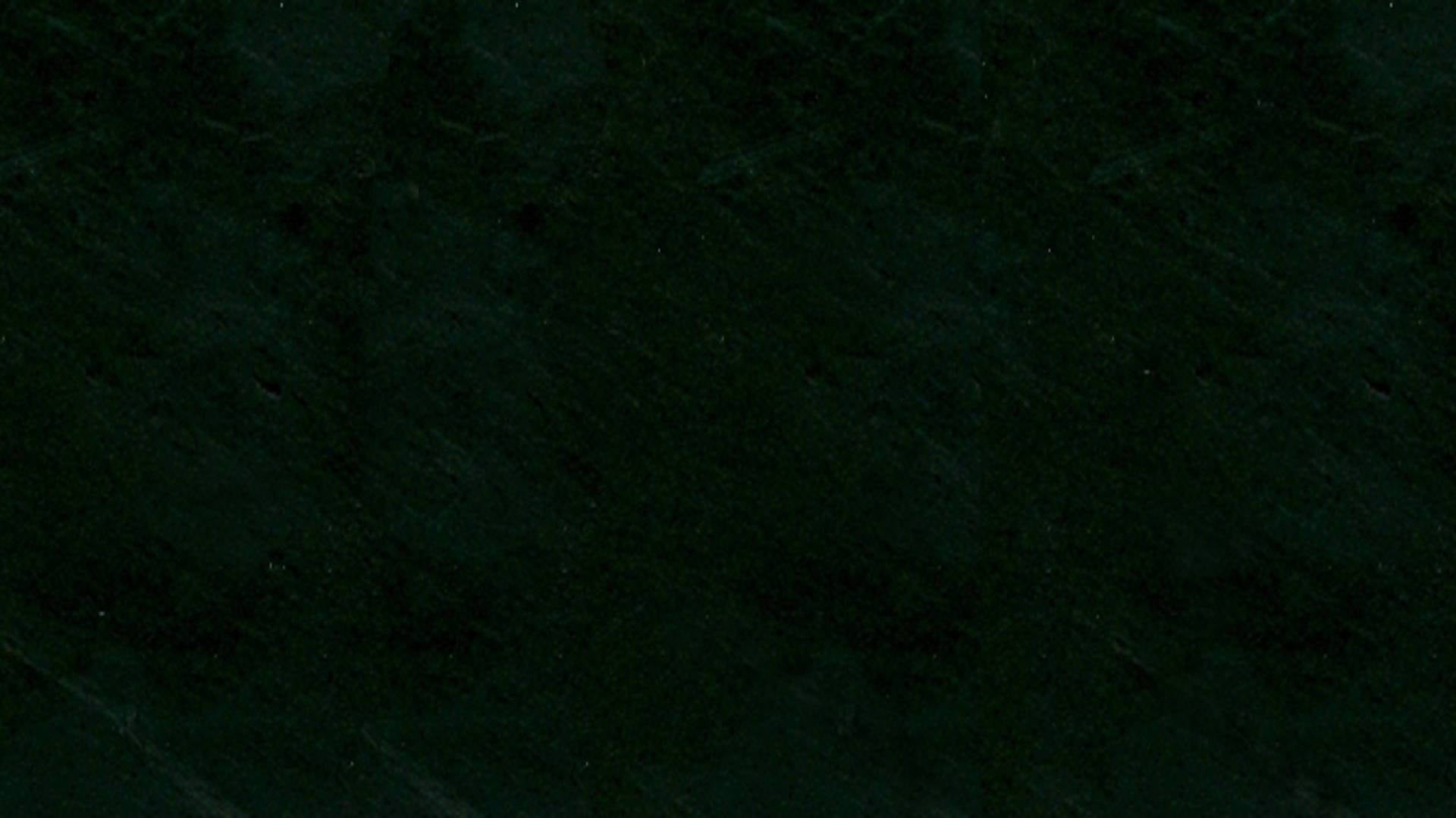 Italian black Slate available in UK| Black slate stone | www.work-tops.com