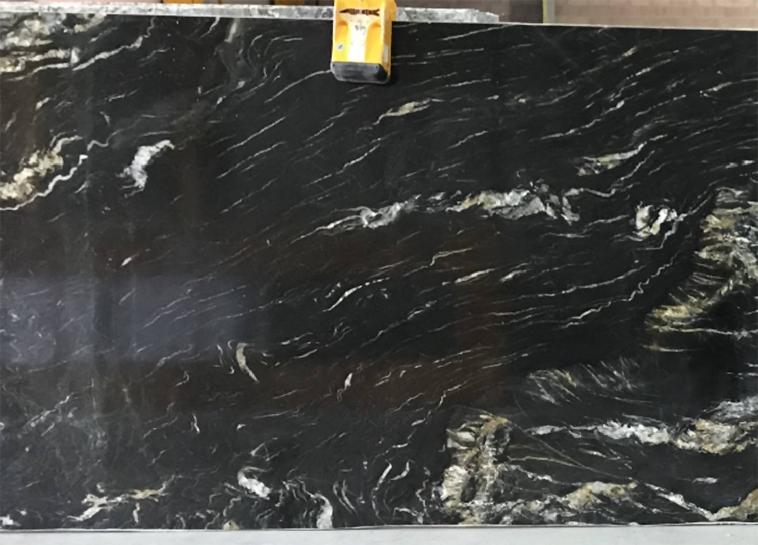 Granite Worktops and Countertops Available | work-tops.com