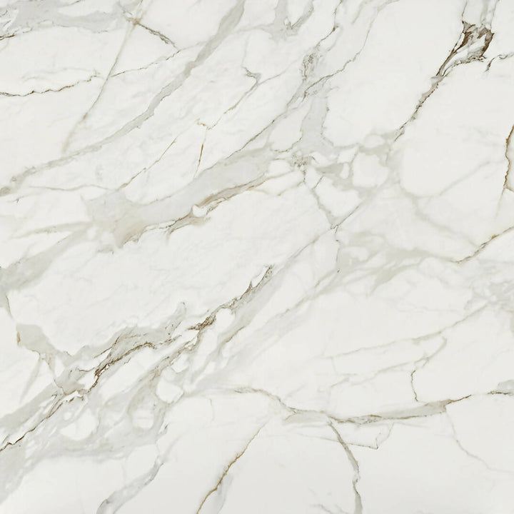 Portum KC Natural Dekton; Sophisticated Collections