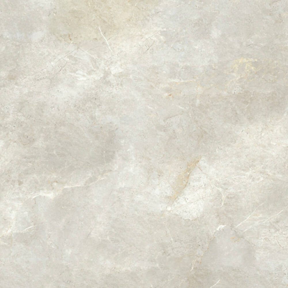 Platinum White Porcelain UK | Low Maintenance Worktop | www.work-tops.com