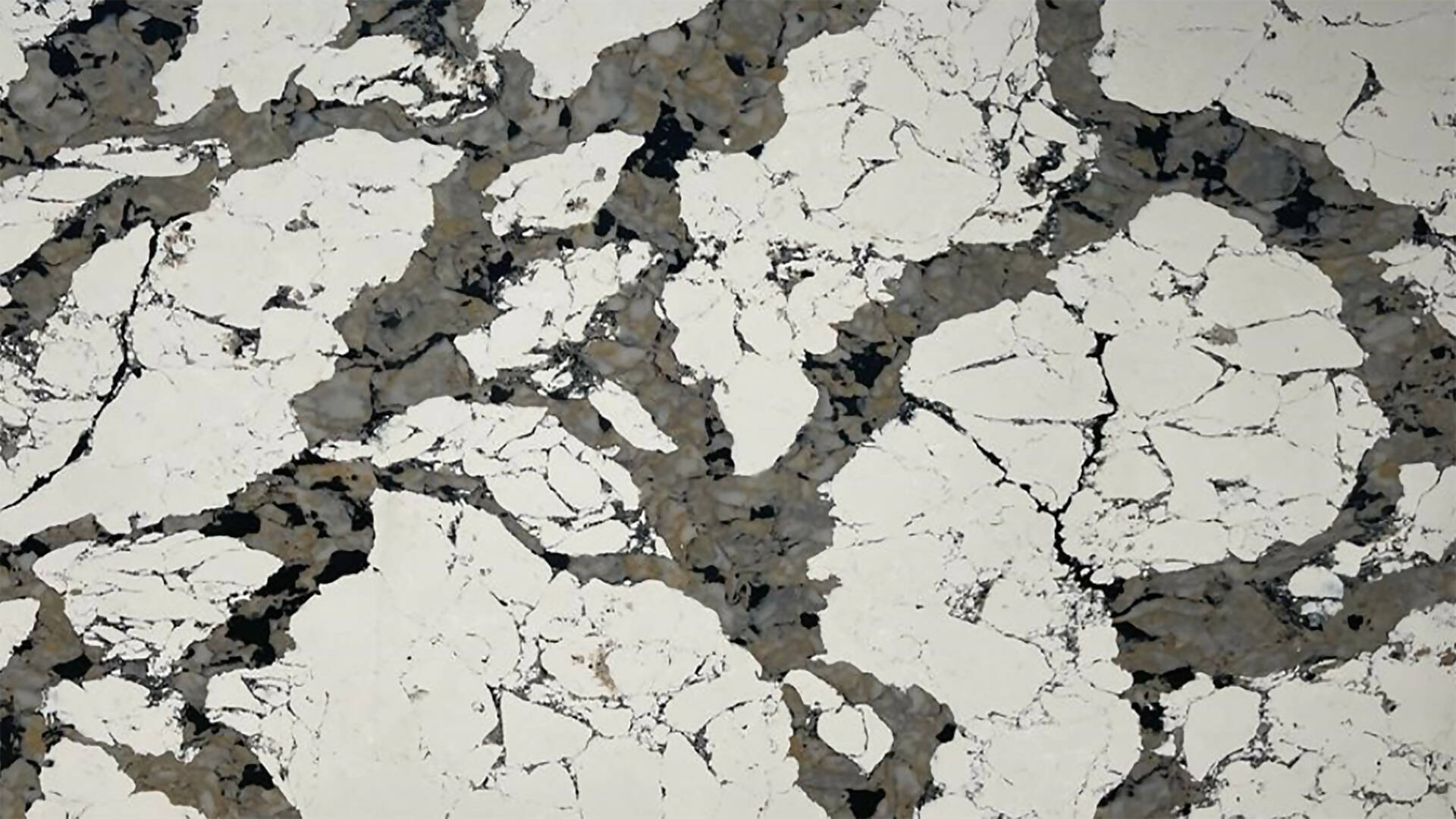 Patagonia Oro Quartz Available in the UK |Grey, White, Yellow Quartz ...