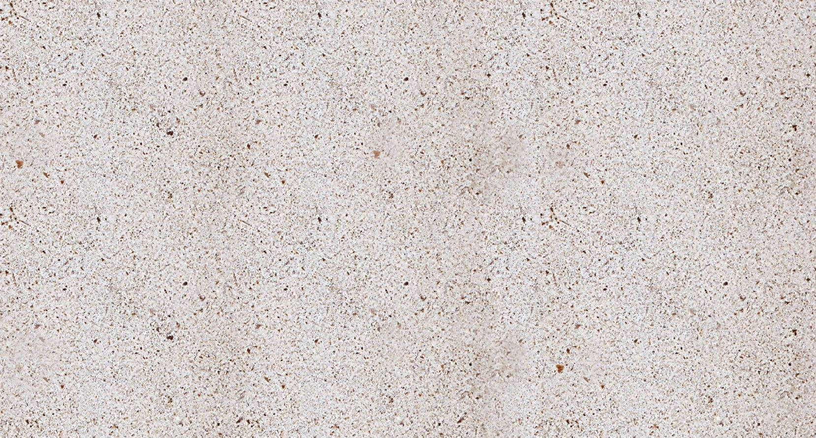 Moleanos limestone available in UK| White Polished | www.work-tops.com