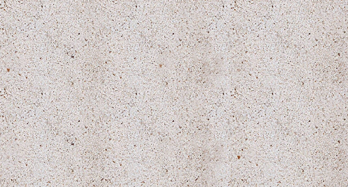 Moleanos limestone available in UK| White Polished