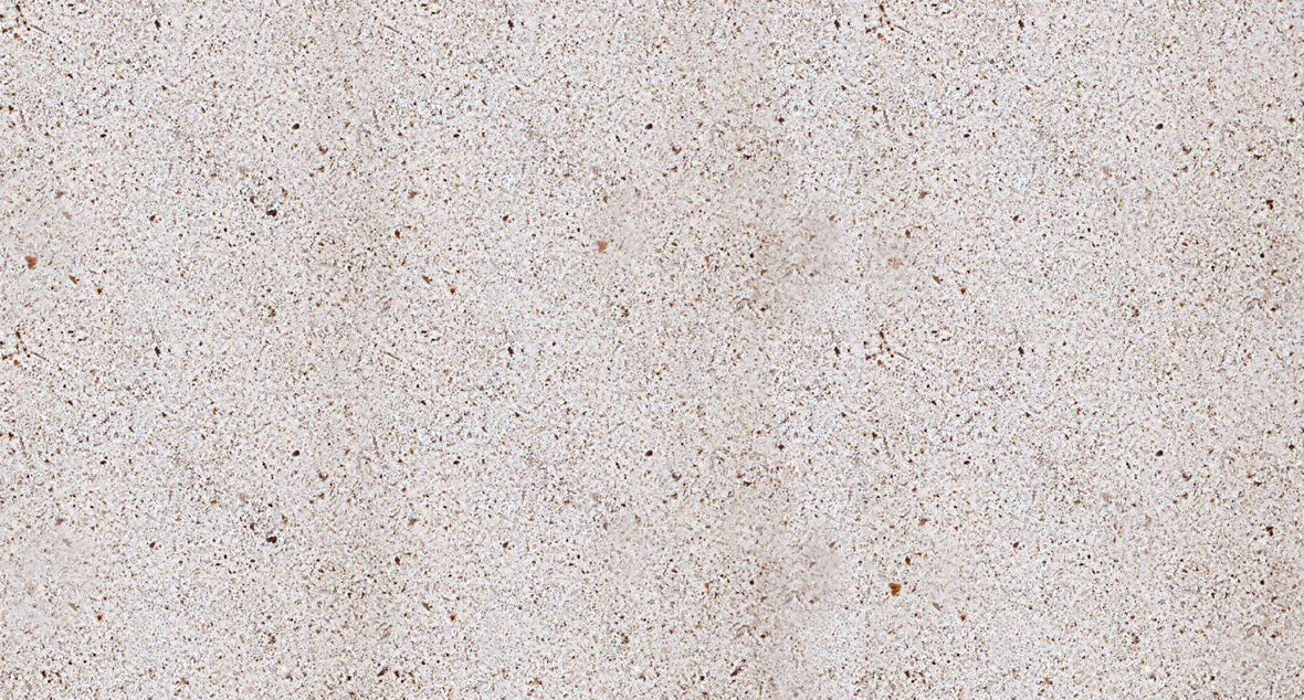 Moleanos limestone available in UK| White Polished | www.work-tops.com