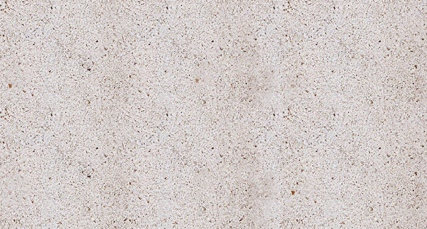 Moleanos limestone available in UK| White Polished