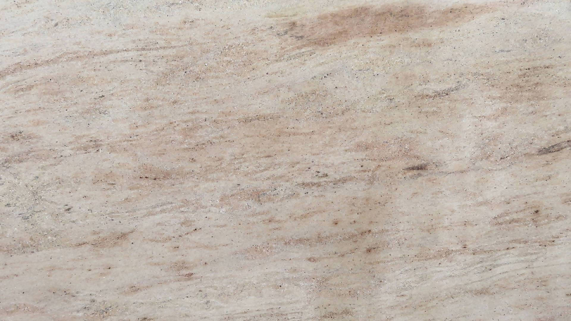 Chiffon Granite available in UK| Ivory Granite | www.work-tops.com