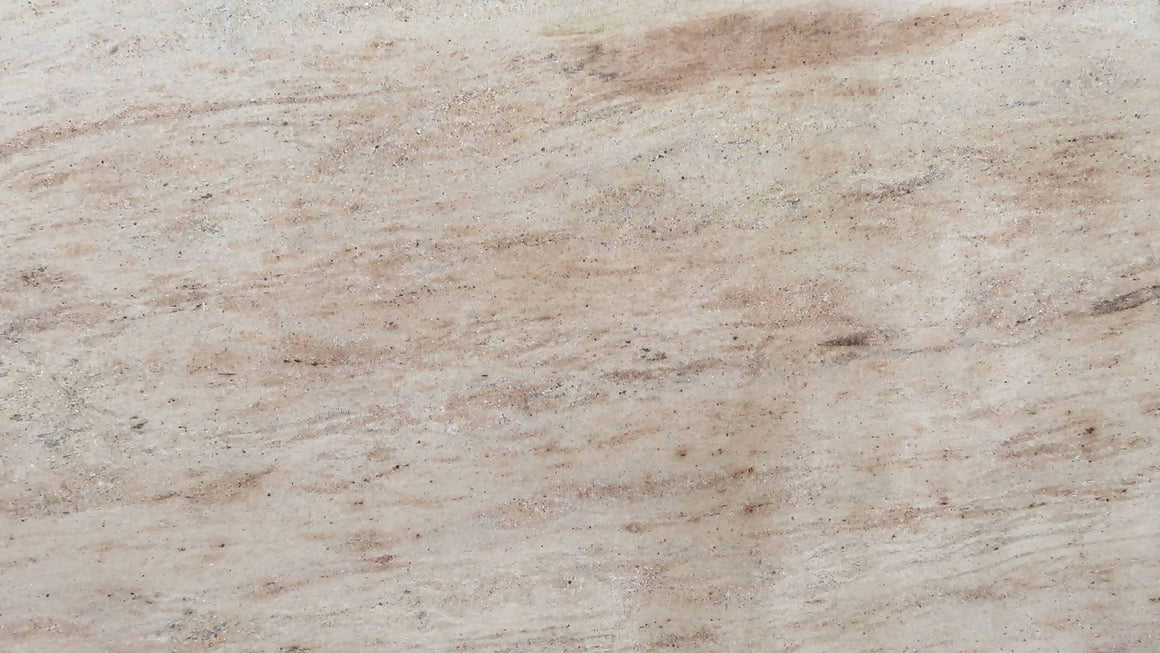 Chiffon Granite available in UK| Ivory Granite