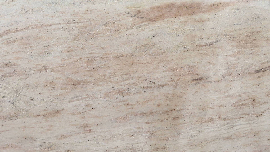 Chiffon Granite available in UK| Ivory Granite
