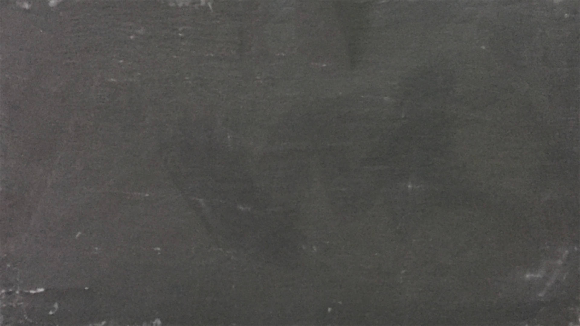 Italian black Slate available in UK| Black slate stone