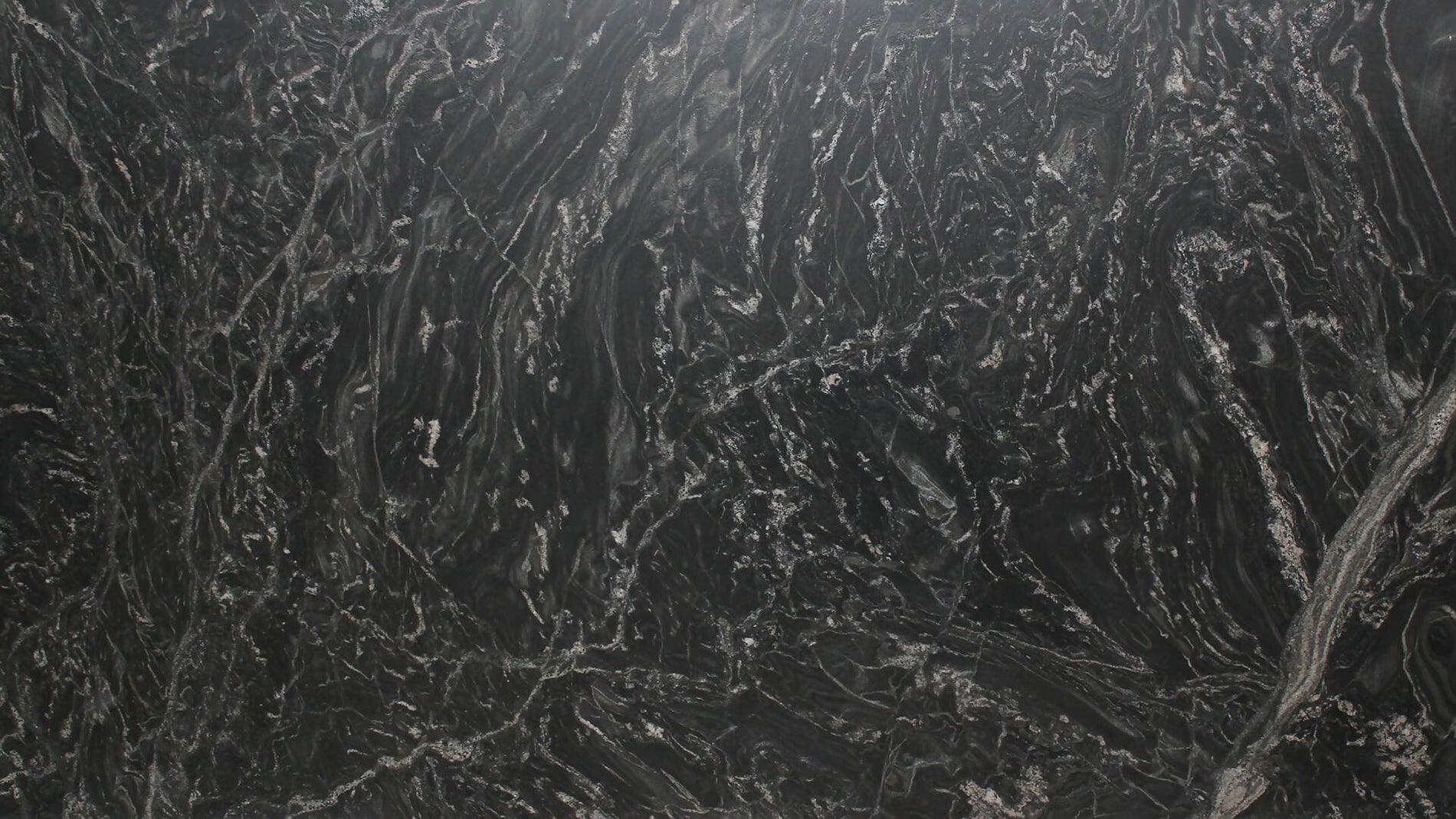 Black Forest Leather Granite Available in UK |Black Granite | www.work ...