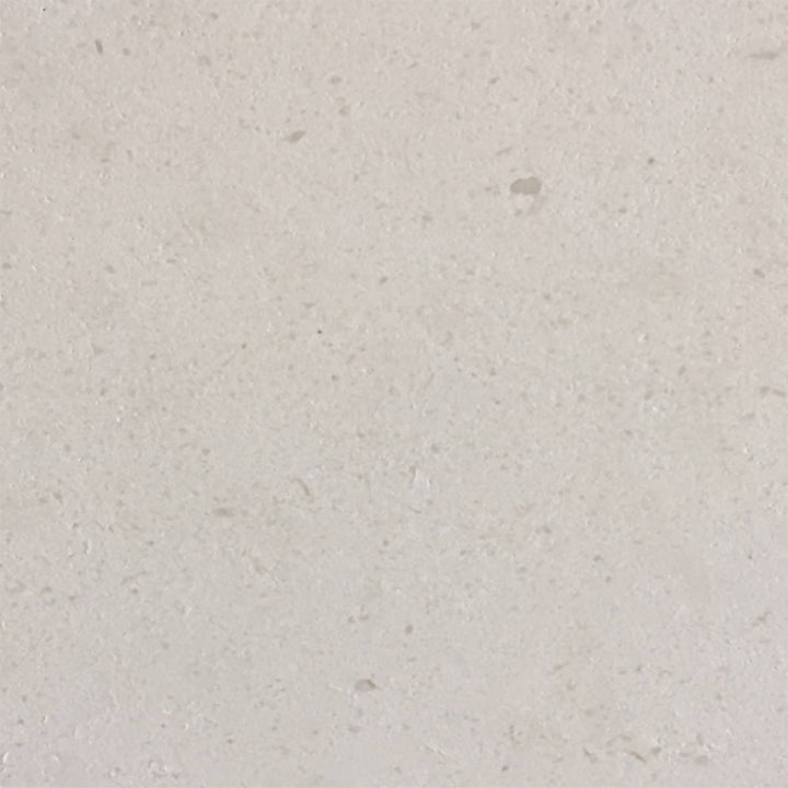 Caliza Capri Limestone; Subtle Stone for Lavish Flooring