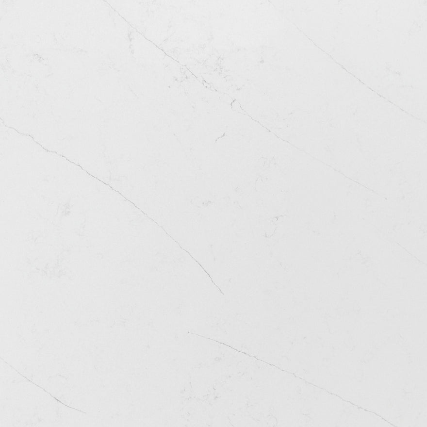 Planet Interstellar Cloud Quartz available in UK | White Quartz