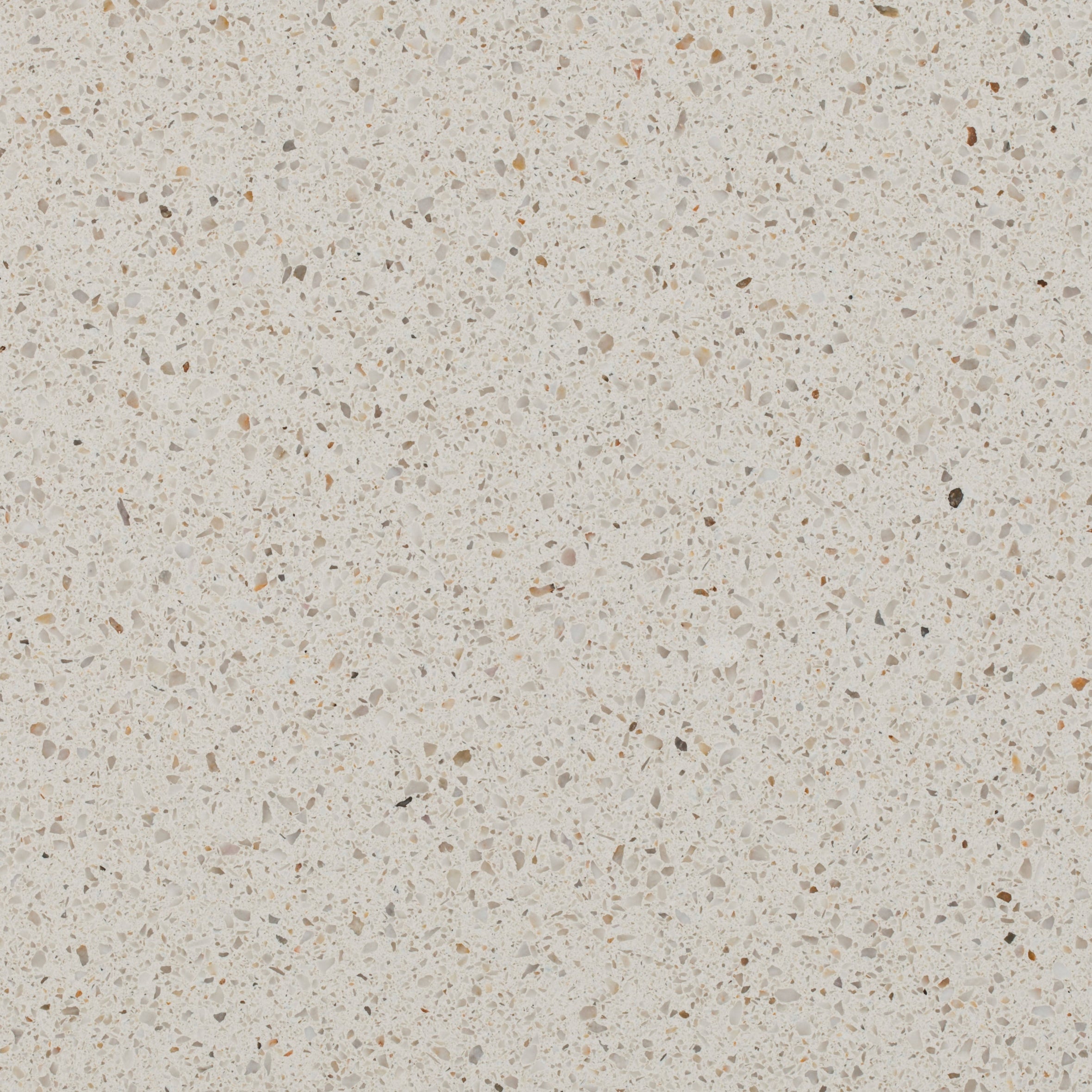 Ma Beige Quartz available in UK| Beige Quartz | www.work-tops.com