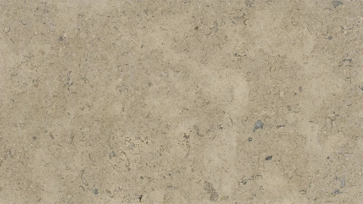 Sinai Pearl Limestone Available in the UK | Beige Limestone