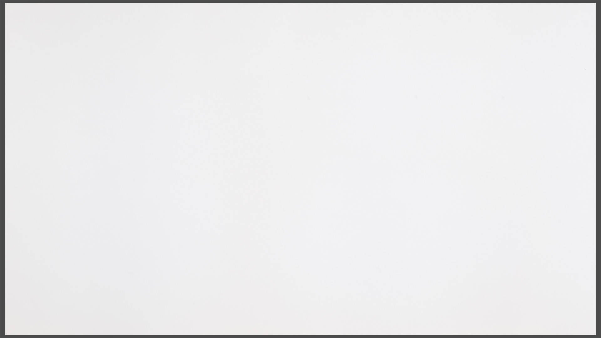 Absolute White Quartz available in UK| White quartz | www.work-tops.com