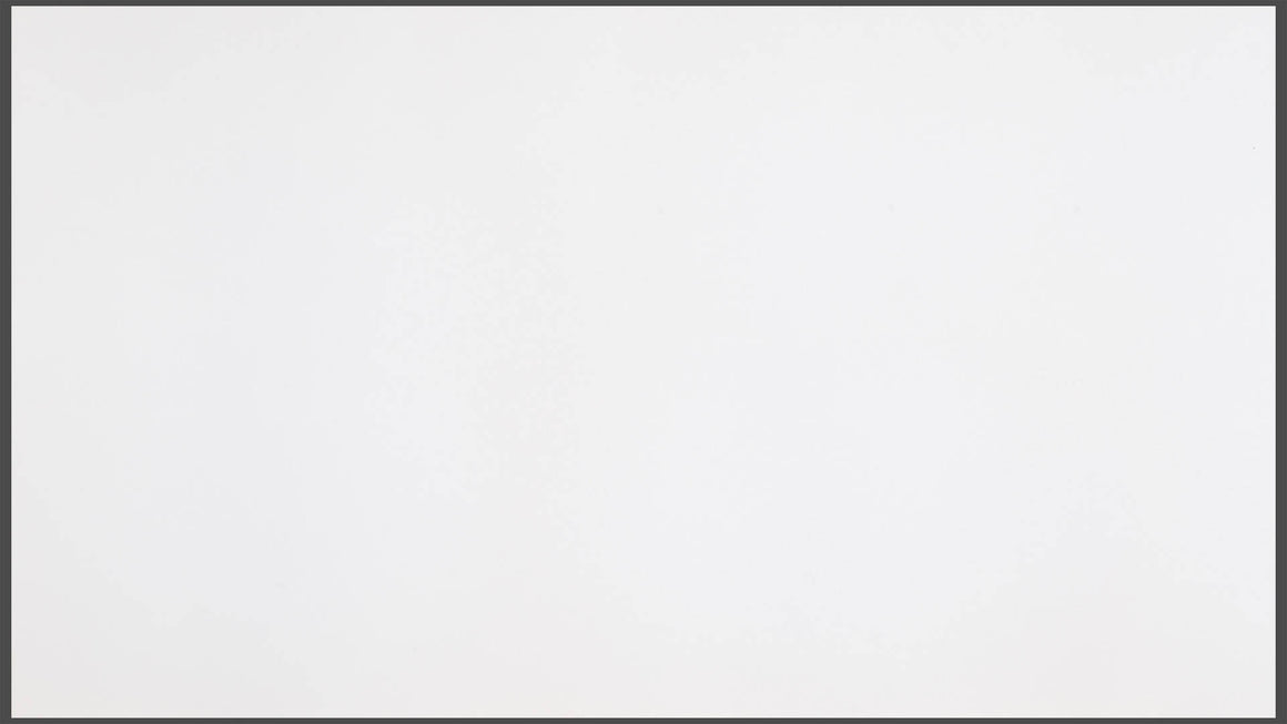 Absolute White Quartz available in UK| White quartz