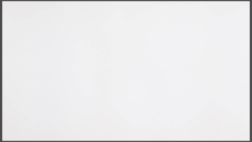 Absolute White Quartz available in UK| White quartz