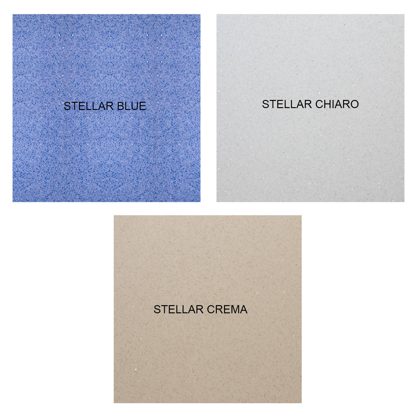 Stellar Crema Quartz available in UK | Beige Grained Worktop | www.work ...