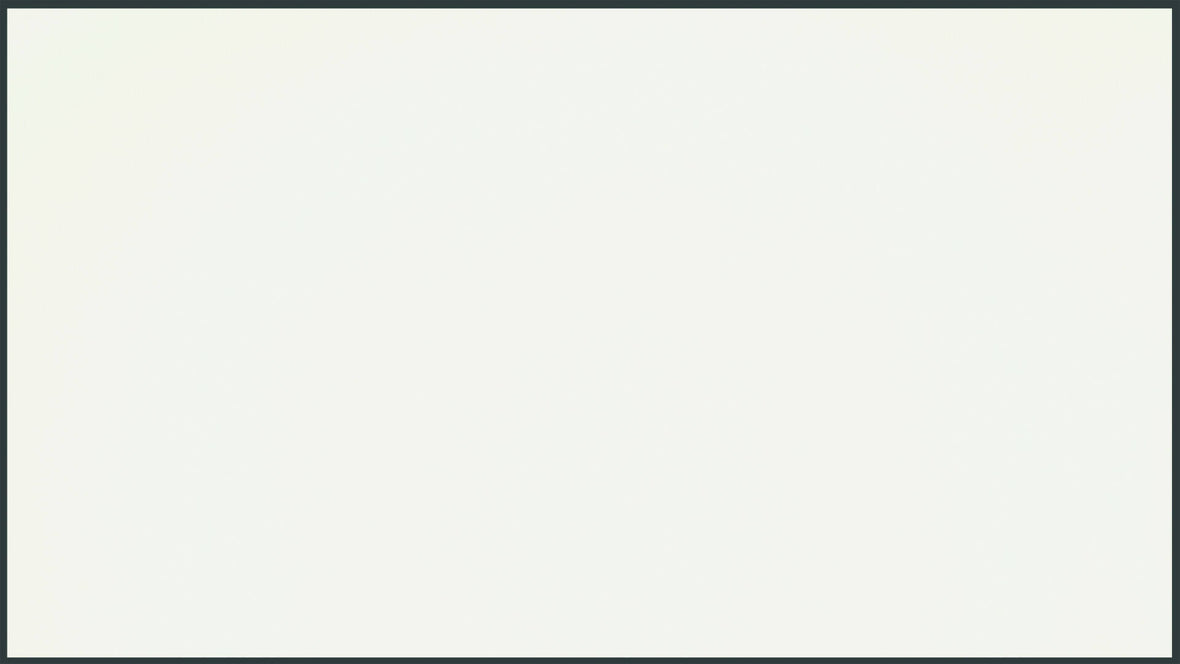 Zenith KC Solid Dekton Available in UK | White Worktop | www.work-tops.com