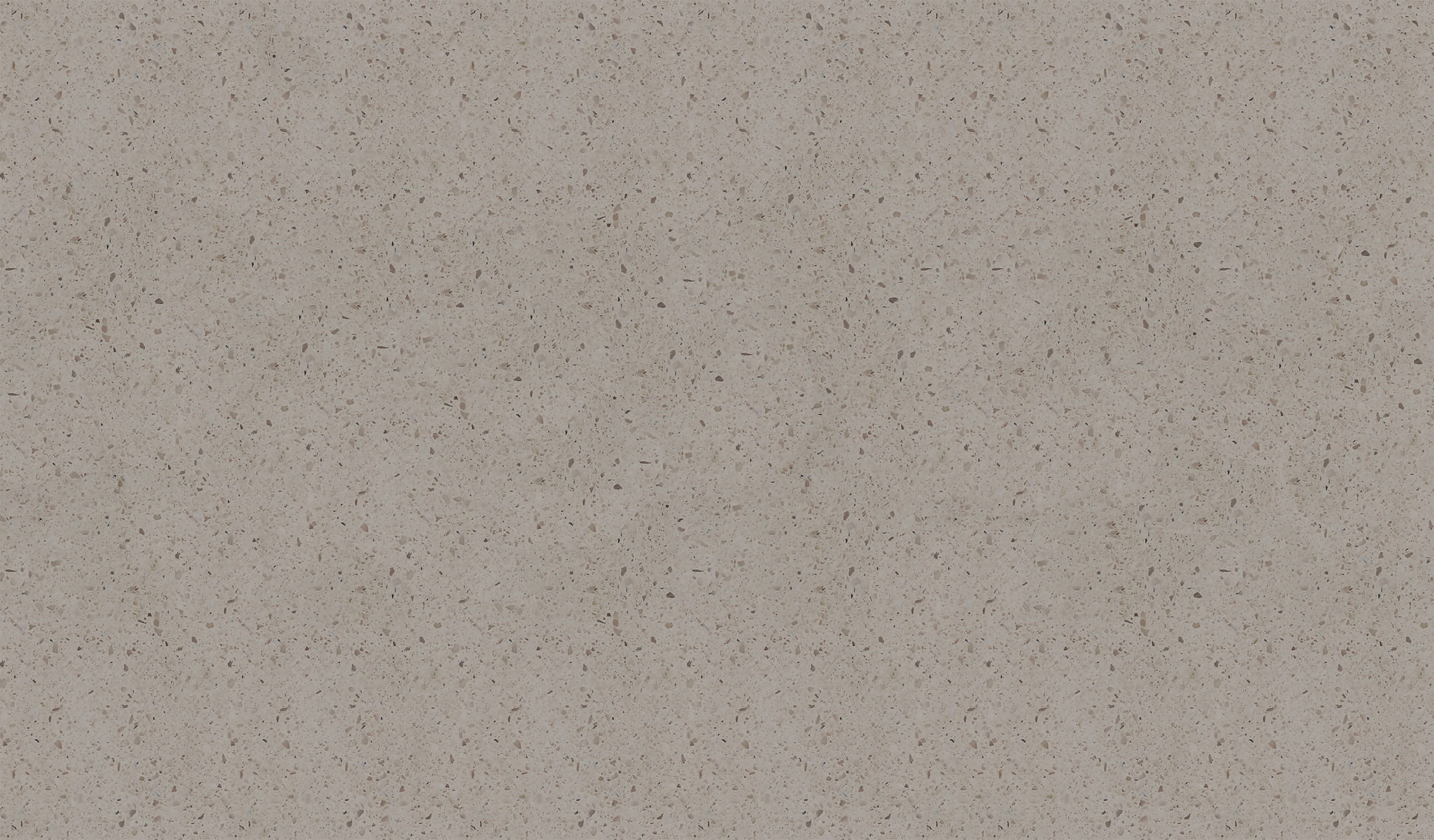 Almond Quartz available in Uk | Durable Worktops | www.work-tops.com