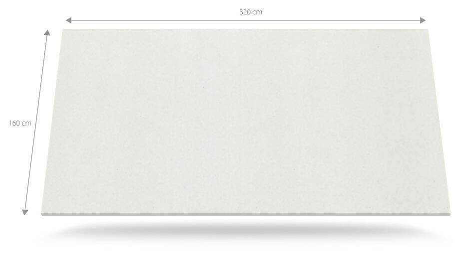 955 - Barents Quartz Available In UK | White & Beige Quartz | www.work ...