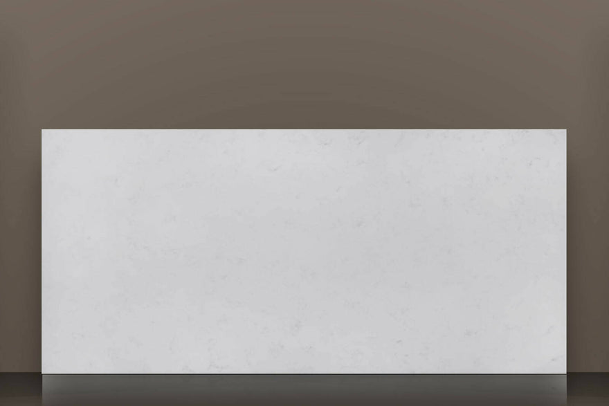 Calacatta Michelangelo Quartz available in UK| Quartz worktop