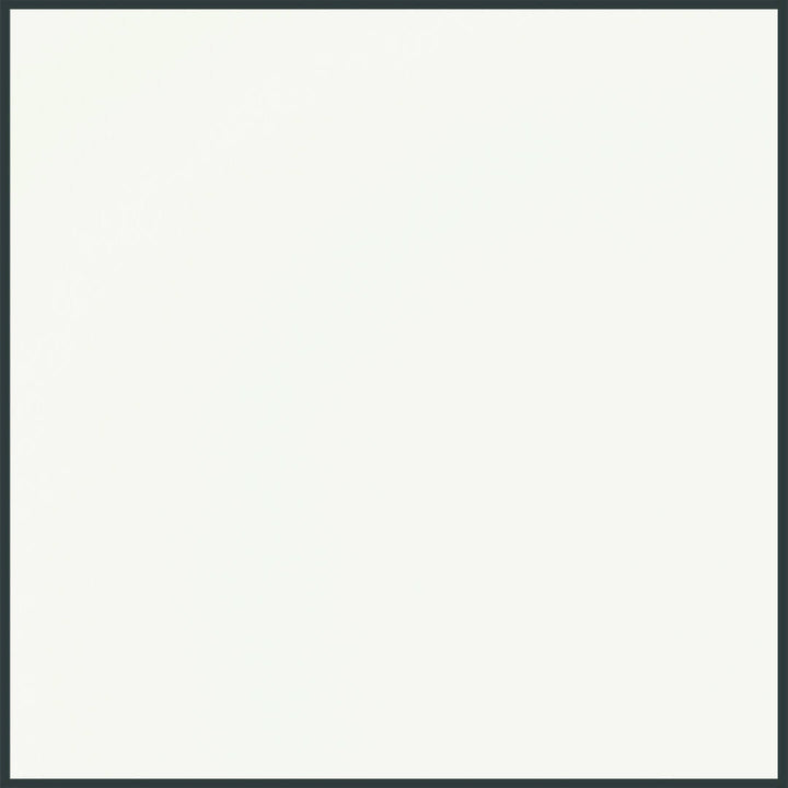 Halo KC Solid Dekton - Begin Your Hunt for Luxury at Home!