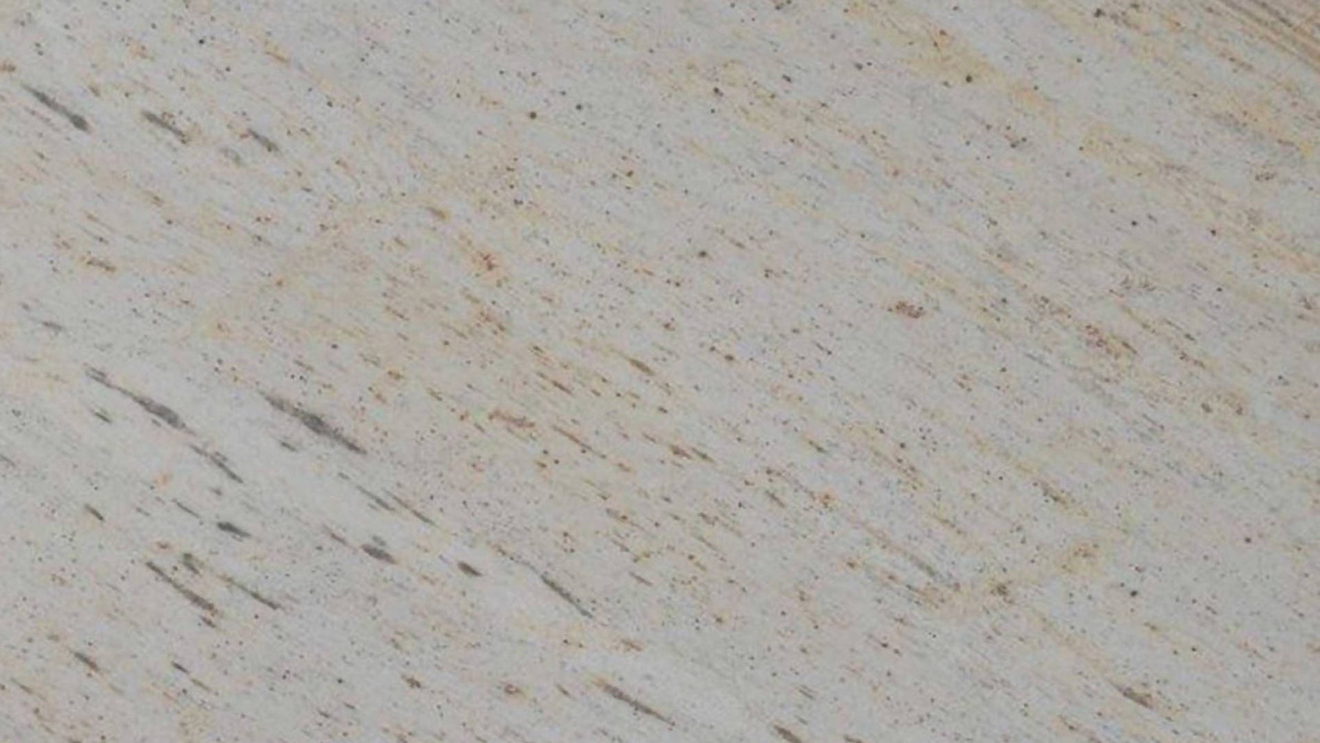 Millennium Cream Granite UK | Cream Granite | www.work-tops.com