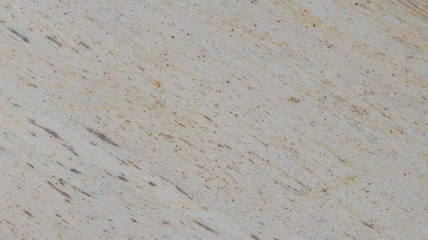Millennium Cream Granite UK | Cream Granite