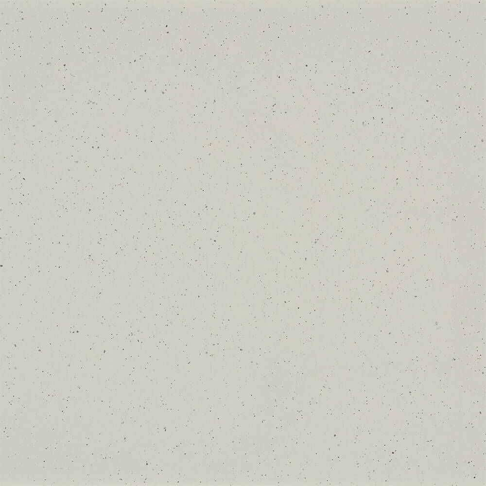 Frozen Terra Metropolitan Quartz Available in UK | Durable Worktop ...