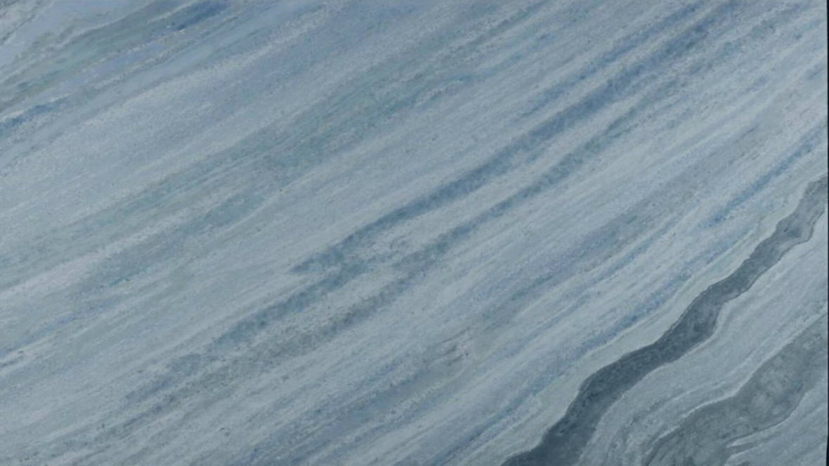 Marble worktops Collections for Your Living Space