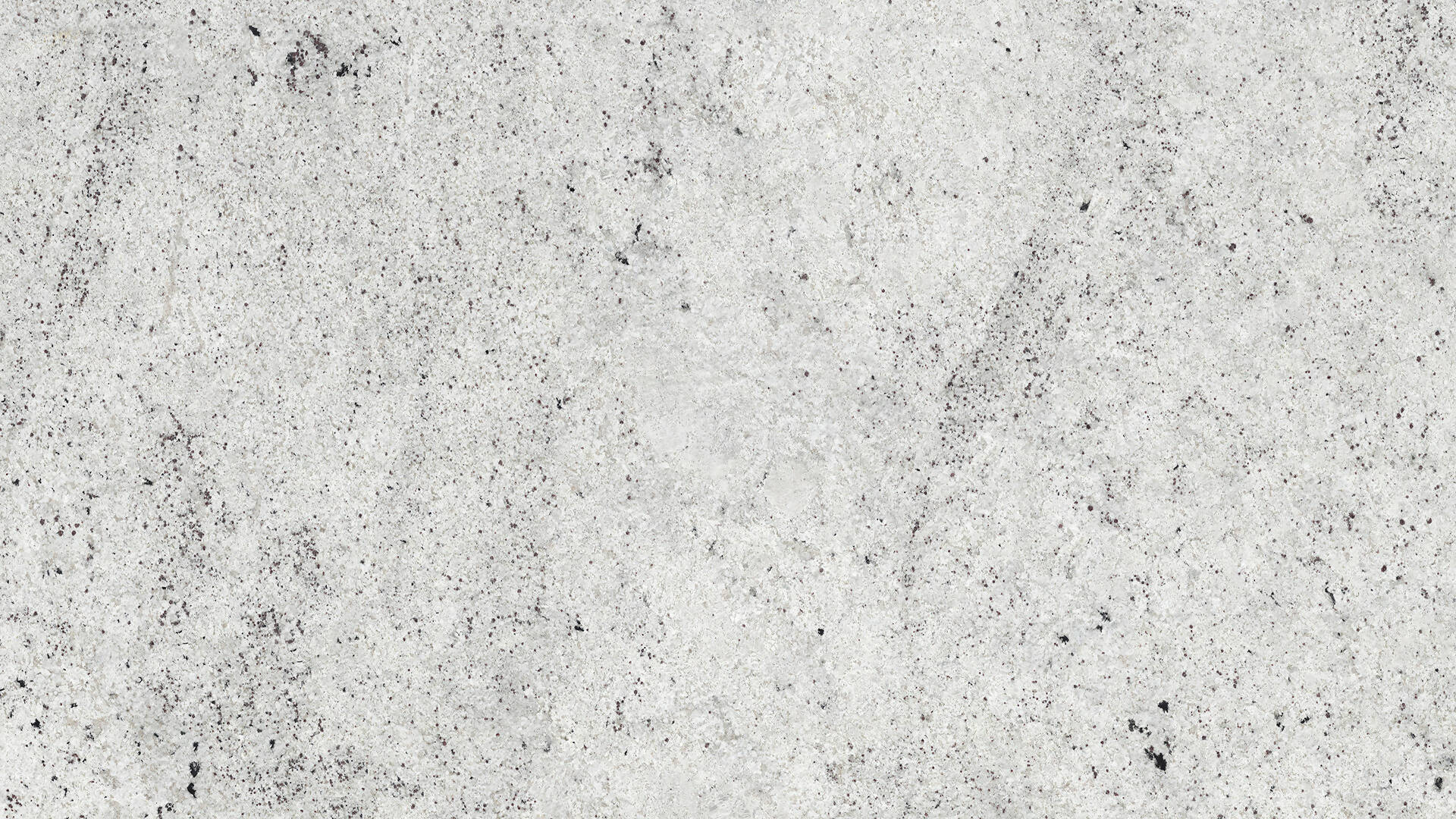 Colonial White Sensa available in UK| White Granite | www.work-tops.com