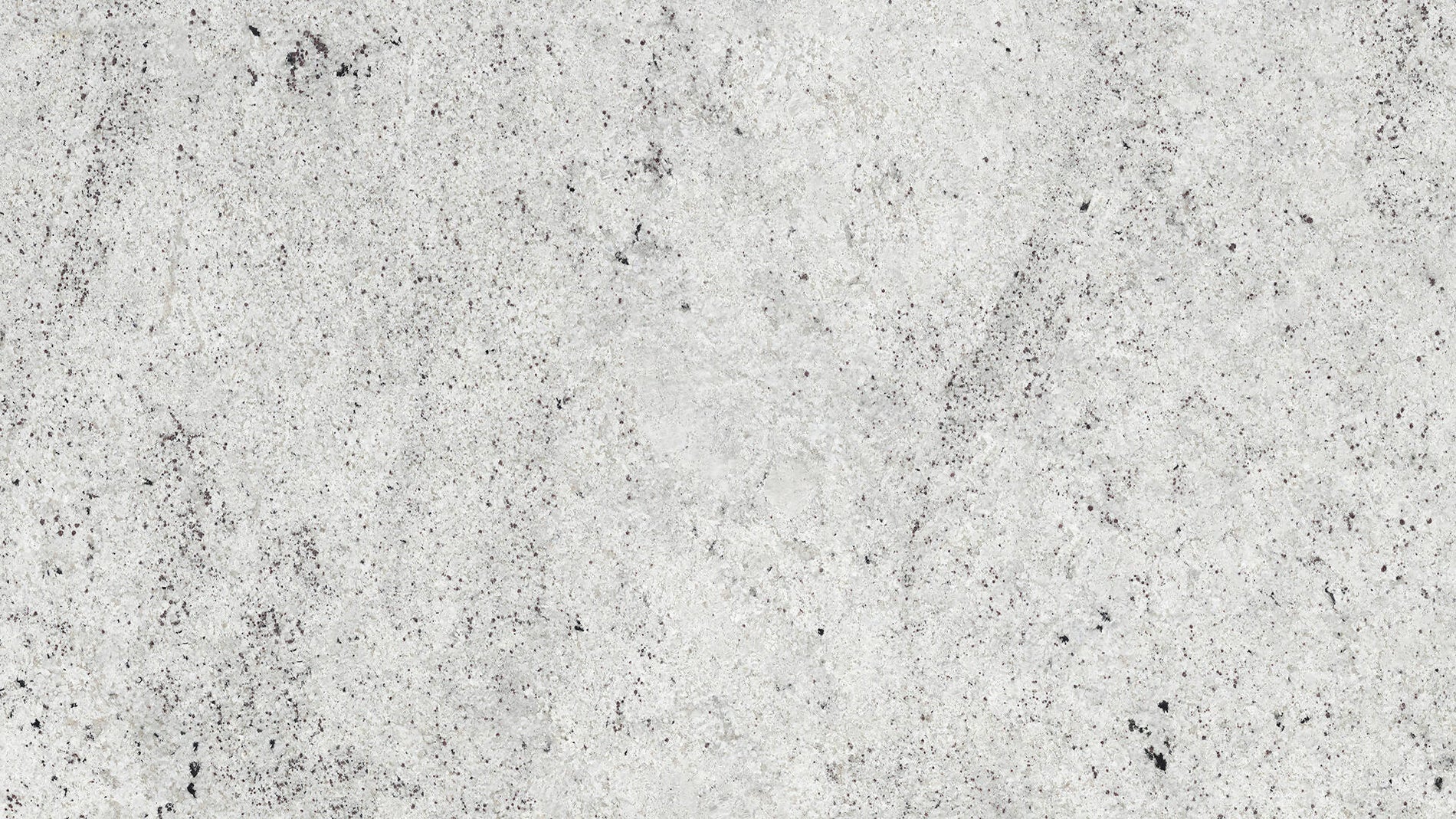 Colonial White Sensa available in UK| White Granite | www.work-tops.com