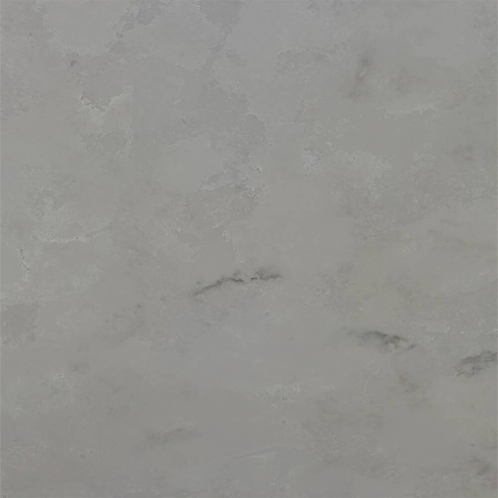 972 - Cemento Matte Quartz Available In UK | Grey Quartz | www.work ...