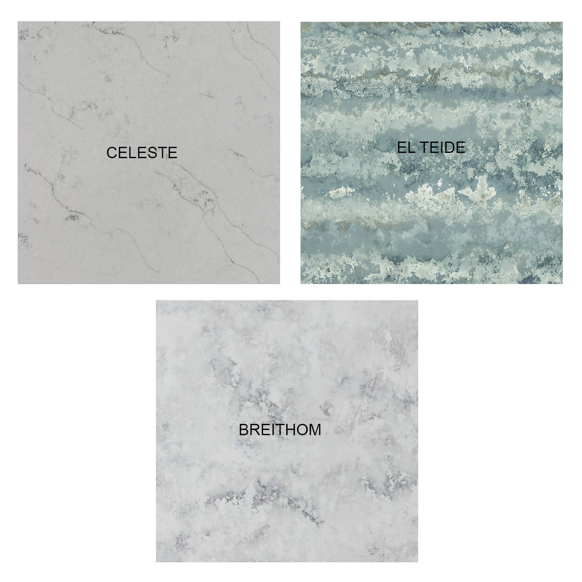 Celeste Quartz Available in UK | Durable Worktop | www.work-tops.com