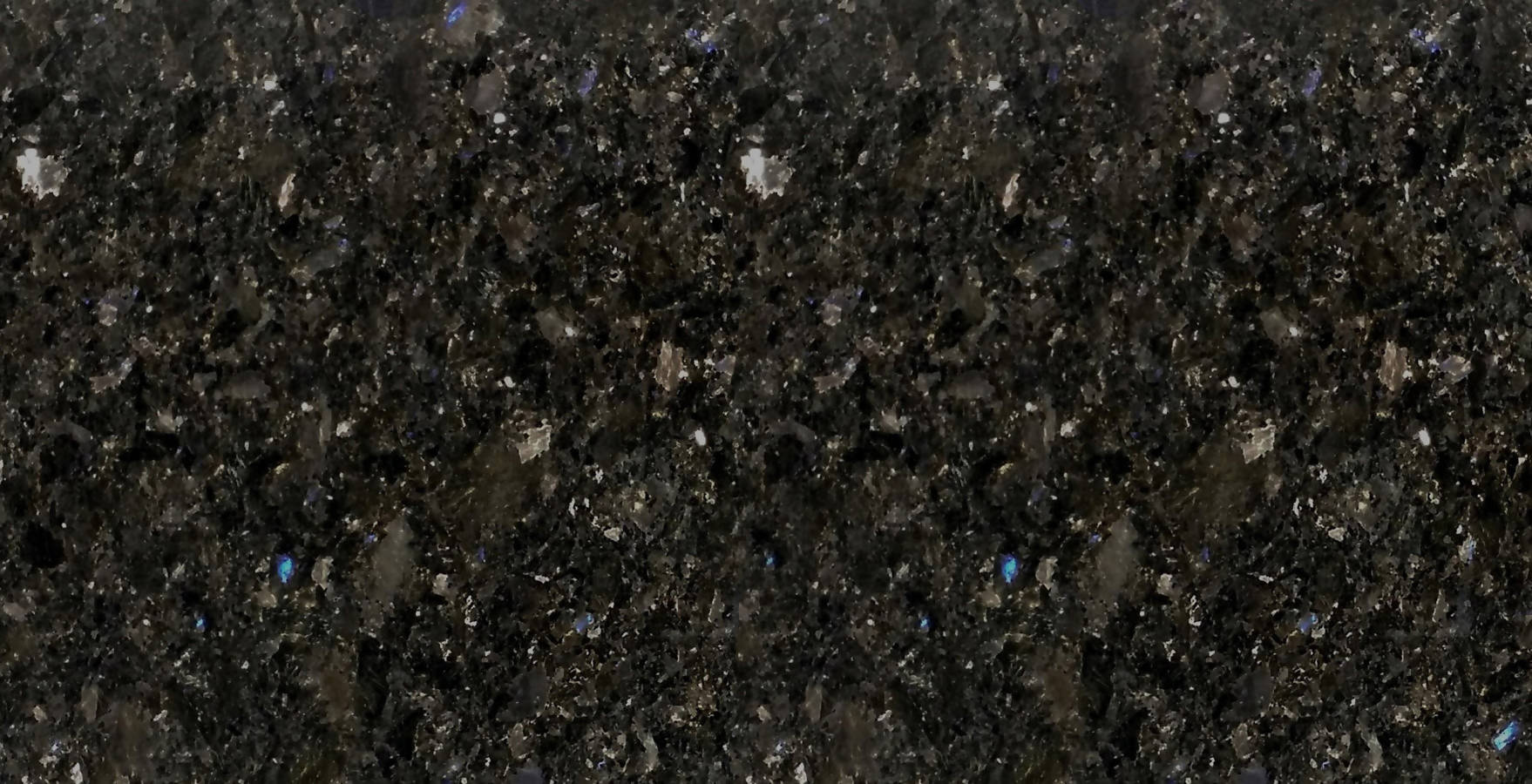 Ambra Blue Granite Sales | Blue Granite