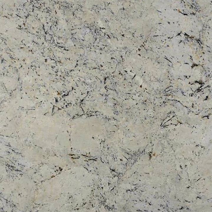 Snow Fall Granite, Style Your Kitchen With This Stone