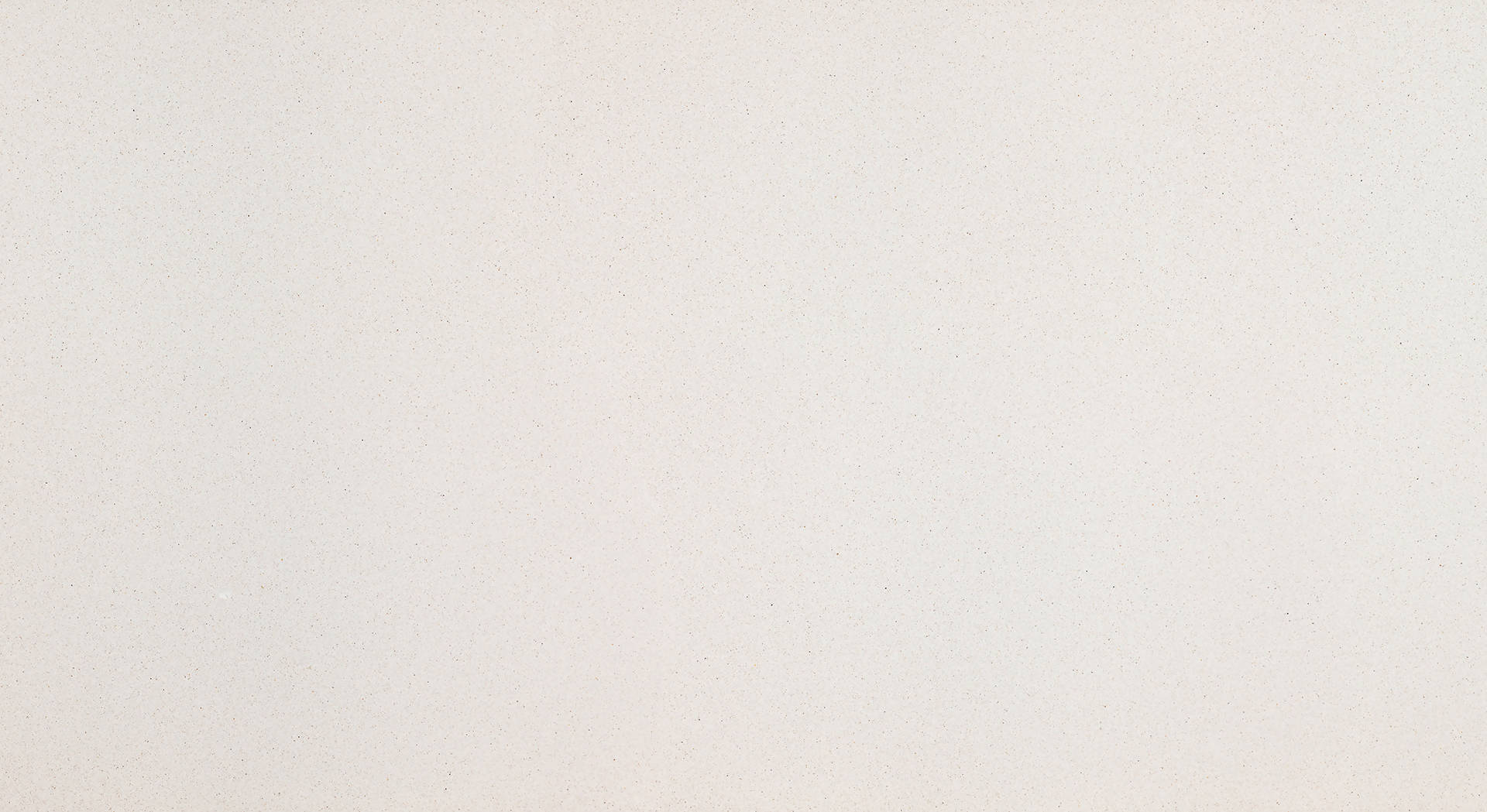 Ma White Quartz available in UK| White quartz | www.work-tops.com