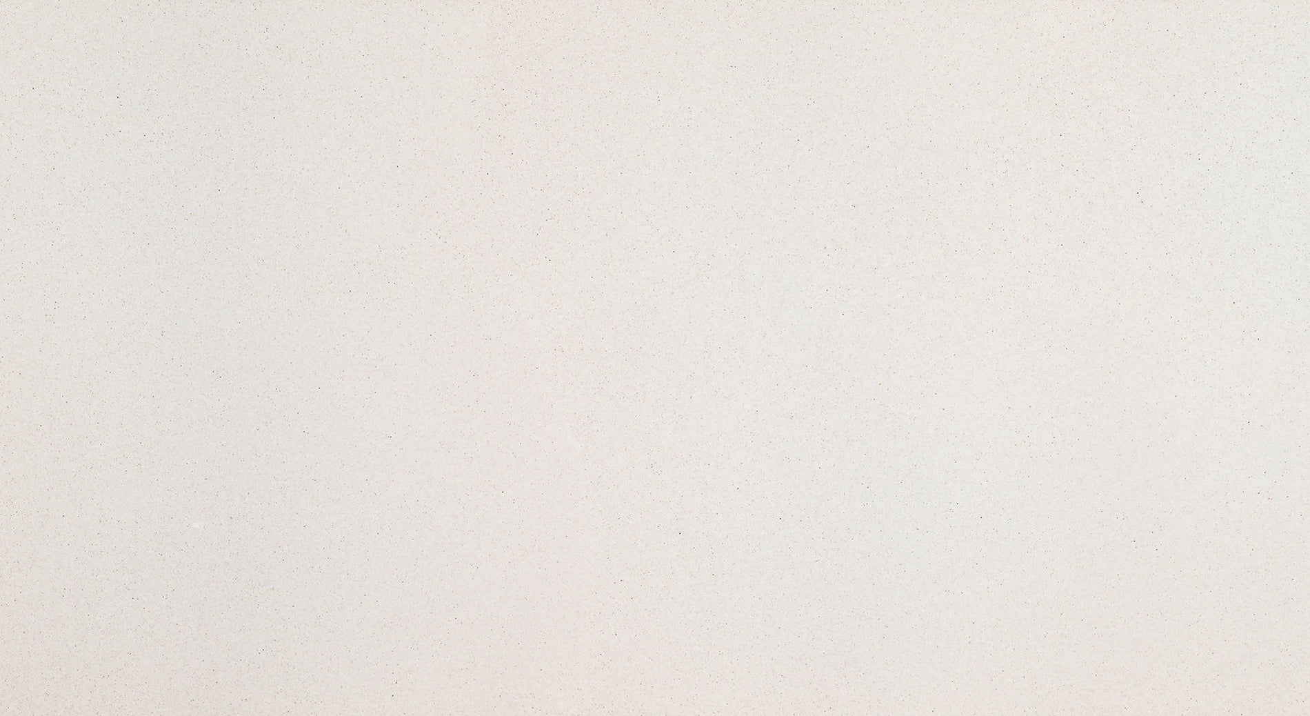 Ma White Quartz available in UK| White quartz | www.work-tops.com