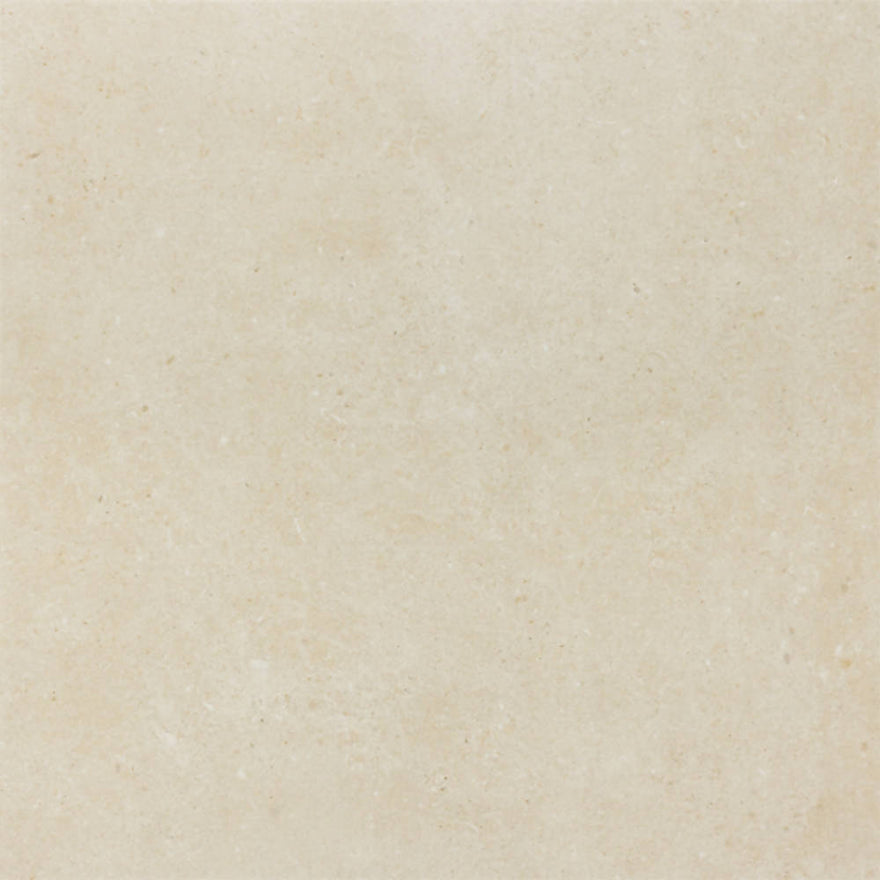 NATURAL TILES – CATEGORIES_Porcelain