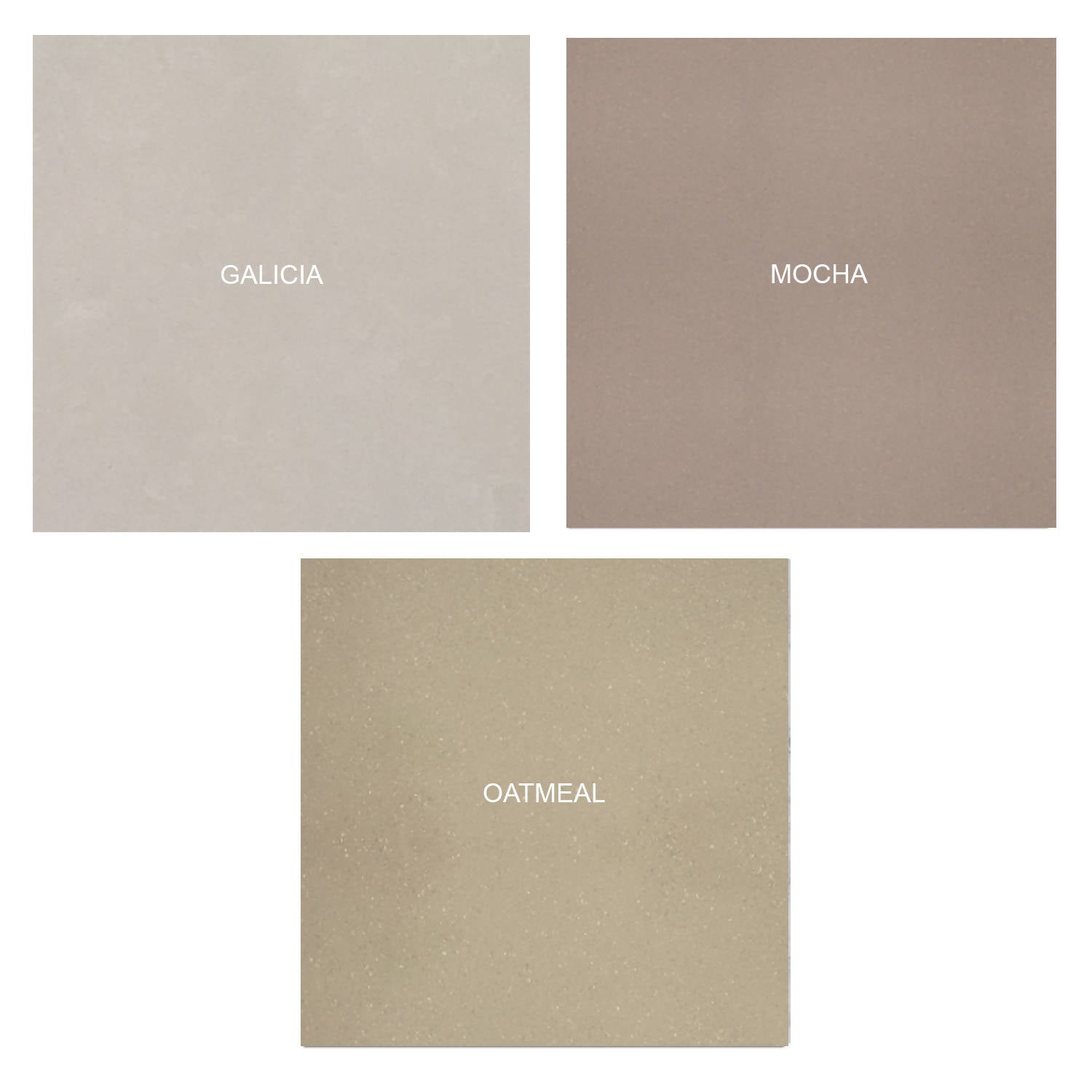 Oatmeal Quartz Available in UK | Durable Grey Worktop | www.work-tops.com