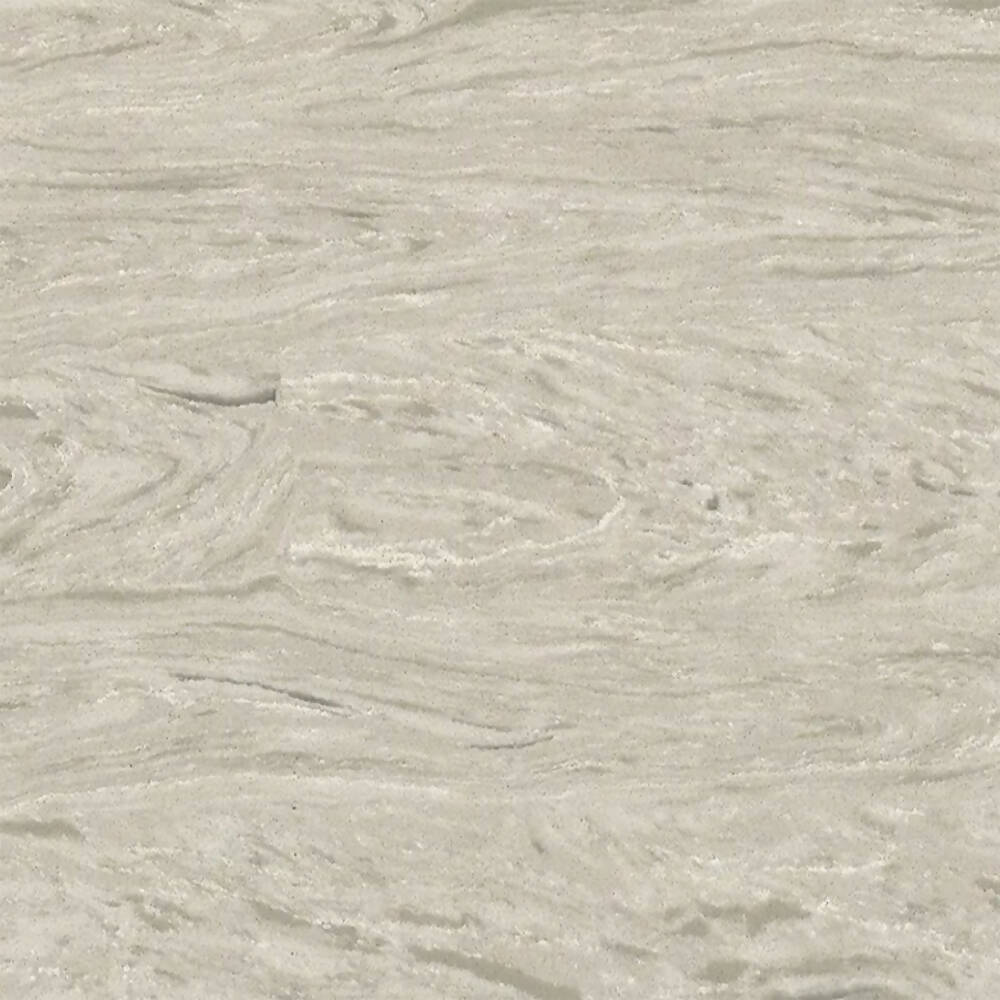 COMPOSITE STONE WORKTOPS– Category_Composite Quartz– www.work-tops.com