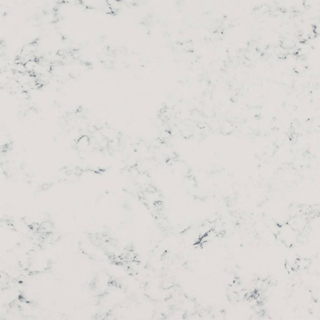 Apollo Quartz for Sale in UK | White Quartz | www.work-tops.com