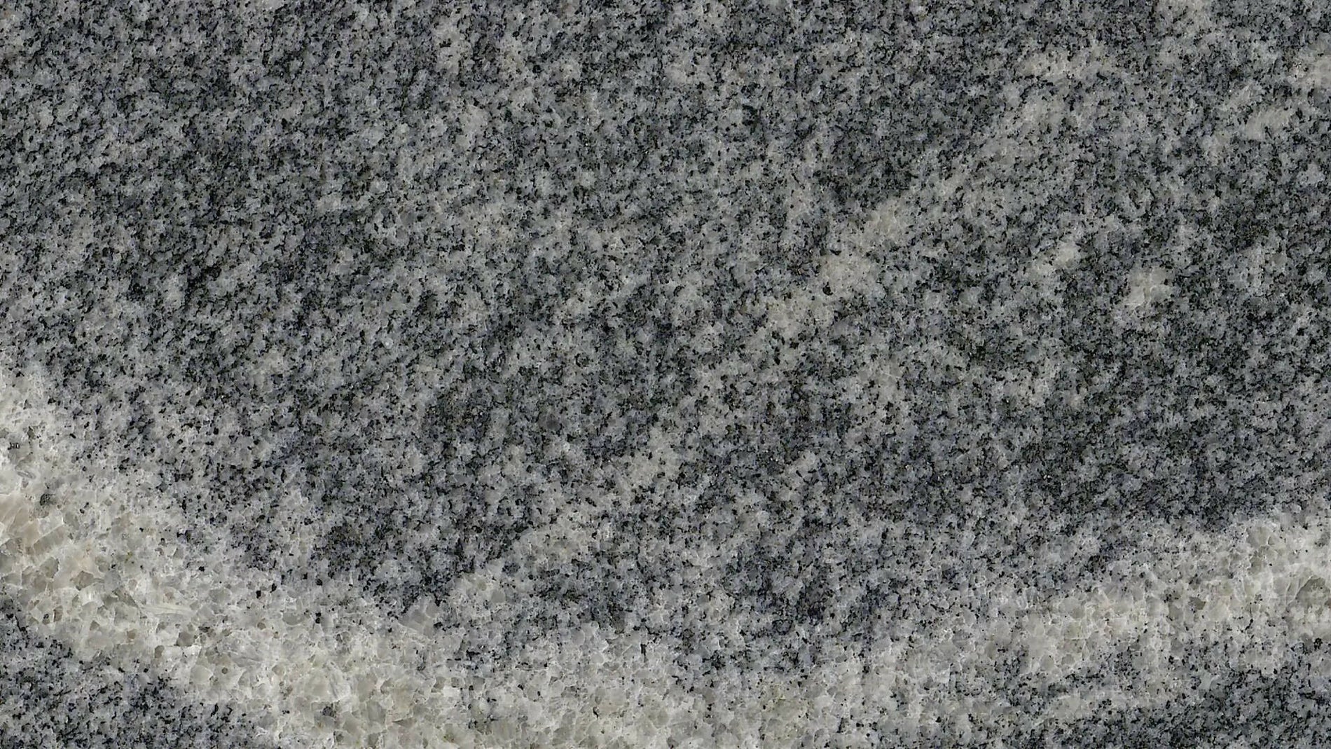 Jurassic Grey Granite in UK| Grey surface | www.work-tops.com