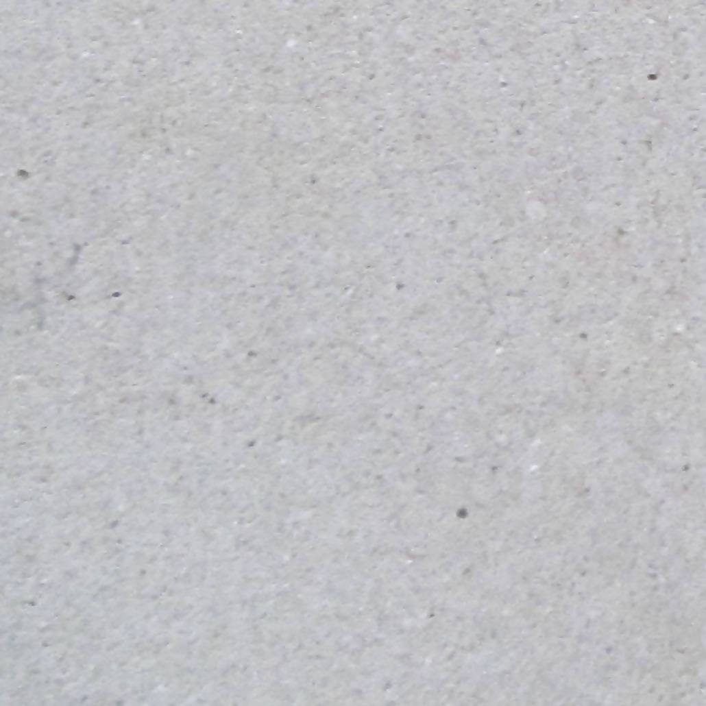 Bateig Diamante Limestone available in UK| Grey Limestone Slab | www ...
